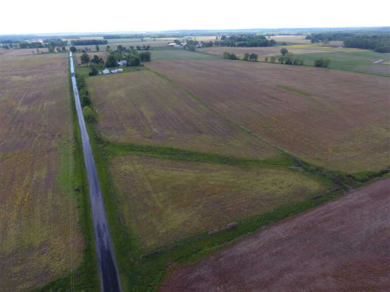 Live Public Auction – Karen Ferris – Rothrock Auctions